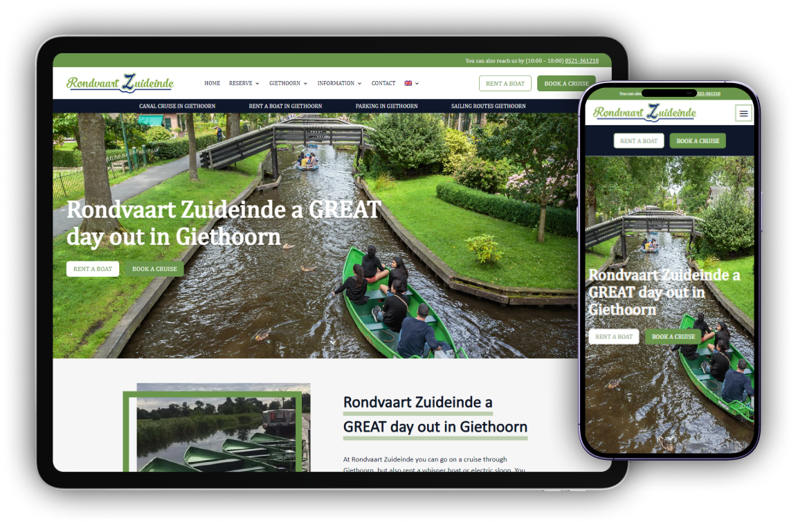 Case Study of Aashifa Sheikh - UI/UX Designer